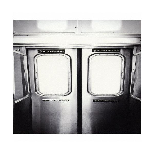 【発売日：2014年09月24日】ご注文後のキャンセル・返品は承れません。発売日:2014年09月24日/商品ID:3665946/ジャンル:J-POP/フォーマット:CD/構成数:1/レーベル:unison heART classic/L...