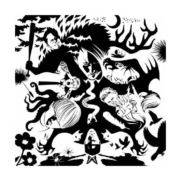 【発売日：2014年09月17日】ご注文後のキャンセル・返品は承れません。発売日:2014年09月17日/商品ID:3665958/ジャンル:J-POP/フォーマット:CD/構成数:1/レーベル:EMI Records/gil soundw...