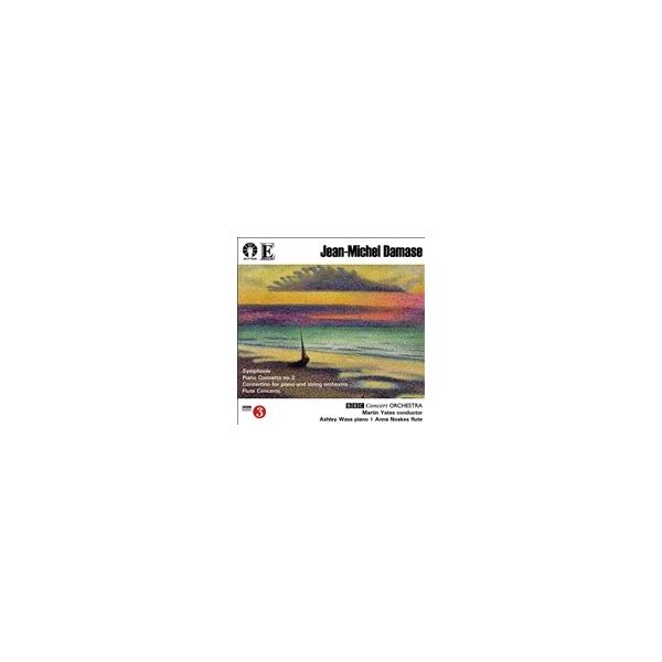 【発売日：2014年07月25日】ご注文後のキャンセル・返品は承れません。発売日:2014年07月25日/商品ID:3666021/ジャンル:CLASSICAL/フォーマット:CD/構成数:1/レーベル:Dutton/アーティスト:マーティ...