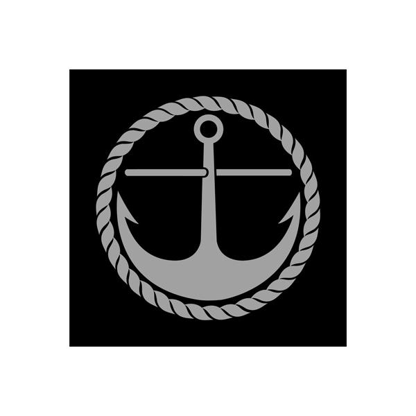 【発売日：2014年09月07日】ご注文後のキャンセル・返品は承れません。OLS50※こちらはアウトレットセール商品となります。パッケージ等に破損などダメージがある場合がございますが、外装不良による交換、返品はできかねますので予めご了承くだ...