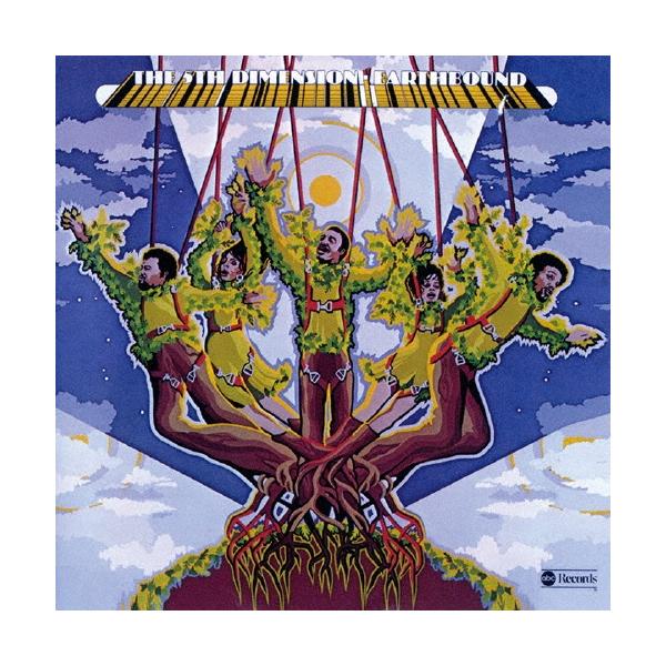 【発売日：2014年08月20日】ご注文後のキャンセル・返品は承れません。発売日:2014年08月20日/商品ID:3666833/ジャンル:SOUL/CLUB/RAP/フォーマット:CD/構成数:1/レーベル:VIVID SOUND/アー...