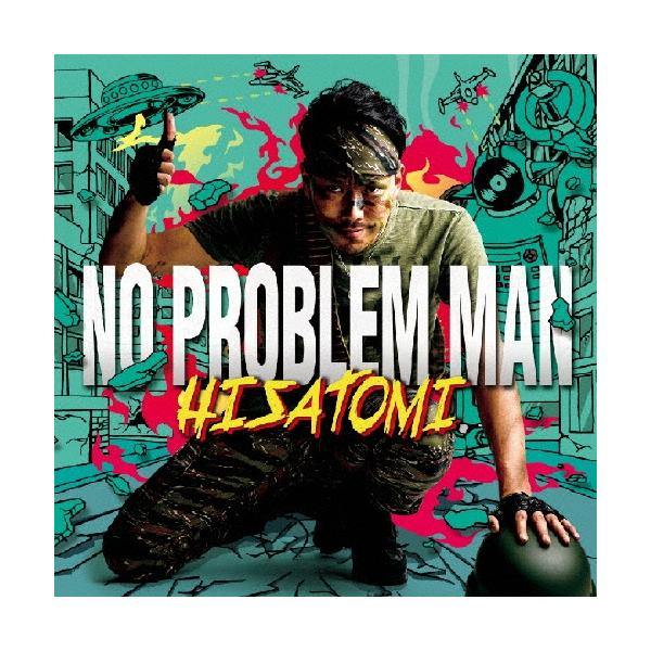 【発売日：2014年09月03日】ご注文後のキャンセル・返品は承れません。発売日:2014年09月03日/商品ID:3667155/ジャンル:J-POP/フォーマット:CD/構成数:1/レーベル:ROCKERS ISLAND/Village...