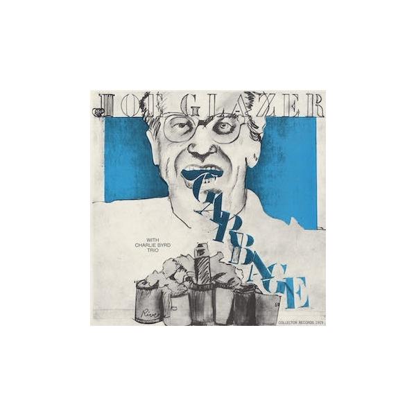 【発売日：2026年01月20日】ご注文後のキャンセル・返品は承れません。発売日:2026年01月20日/商品ID:3667233/ジャンル:COUNTRY/BLUES/フォーマット:LP/構成数:1/レーベル:Smithsonian Fo...