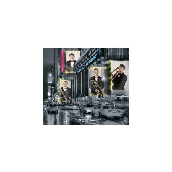 【発売日：2014年10月08日】ご注文後のキャンセル・返品は承れません。発売日:2014年10月08日/商品ID:3670014/ジャンル:CLASSICAL/フォーマット:CD/構成数:1/レーベル:Querstand/アーティスト:オ...