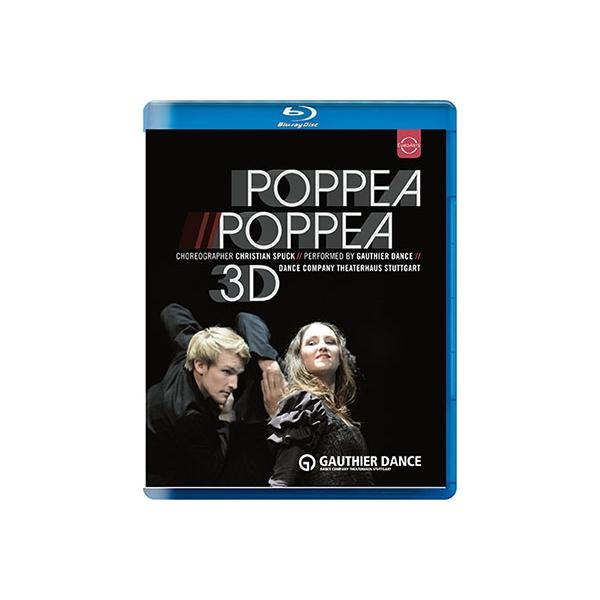 【発売日：2014年09月19日】ご注文後のキャンセル・返品は承れません。発売日:2014年09月19日/商品ID:3670022/ジャンル:CLASSICAL/フォーマット:Blu-ray Disc/構成数:1/レーベル:EuroArts...