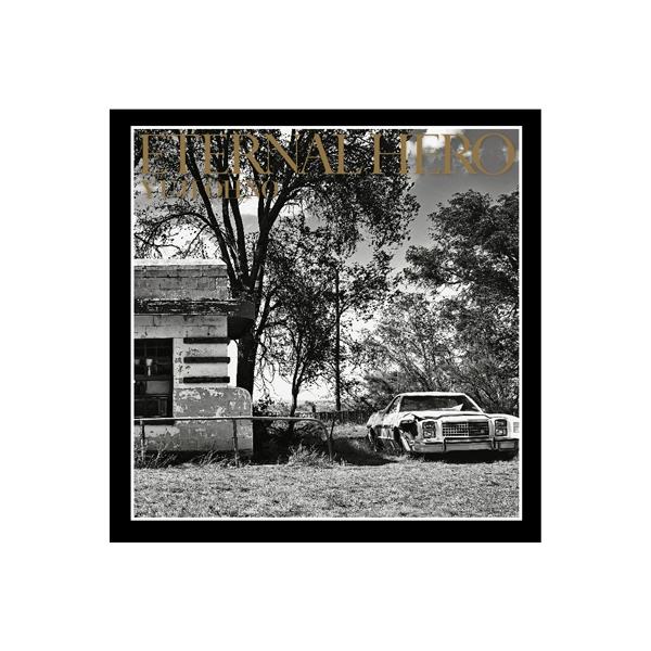 【発売日：2014年08月05日】ご注文後のキャンセル・返品は承れません。発売日:2014年08月05日/商品ID:3670282/ジャンル:JAZZ/フォーマット:Blu-spec CD2/構成数:1/レーベル:Bridge/アーティスト...