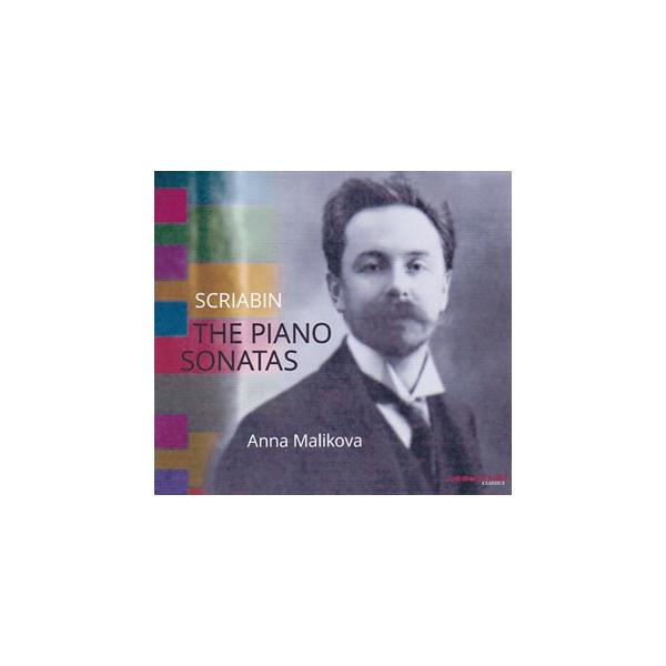 【発売日：2014年09月10日】ご注文後のキャンセル・返品は承れません。発売日:2014年09月10日/商品ID:3670291/ジャンル:CLASSICAL/フォーマット:CD/構成数:2/レーベル:Acousence/アーティスト:ア...