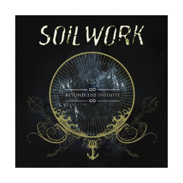 【発売日：2014年09月24日】ご注文後のキャンセル・返品は承れません。発売日:2014年09月24日/商品ID:3670406/ジャンル:ROCK/POP/フォーマット:12cmCD Single/構成数:1/レーベル:MARQUEE/...