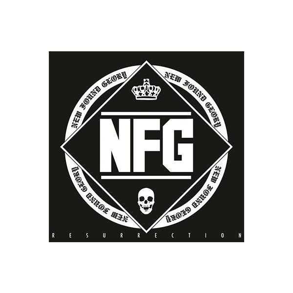 【発売日：2014年10月08日】ご注文後のキャンセル・返品は承れません。発売日:2014年10月08日/商品ID:3670422/ジャンル:ROCK/POP/フォーマット:CD/構成数:1/レーベル:Hopeless Records、KI...