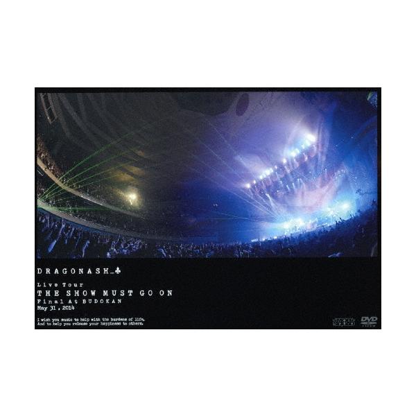 【発売日：2014年09月17日】ご注文後のキャンセル・返品は承れません。発売日:2014年09月17日/商品ID:3670493/ジャンル:J-POP/フォーマット:DVD/構成数:1/レーベル:MOB SQUAD/アーティスト:Drag...