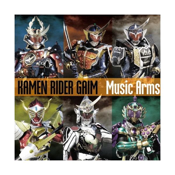 【発売日：2014年09月24日】ご注文後のキャンセル・返品は承れません。発売日:2014年09月24日/商品ID:3670511/ジャンル:アニメ/キッズ/ゲーム音楽 (A)/フォーマット:CD/構成数:1/レーベル:avex trax/...