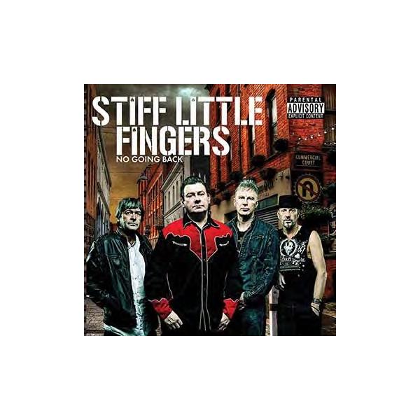 【発売日：2014年08月20日】ご注文後のキャンセル・返品は承れません。発売日:2014年08月20日/商品ID:3670721/ジャンル:ROCK/POP/フォーマット:CD/構成数:1/レーベル:Mondo/アーティスト:Stiff ...