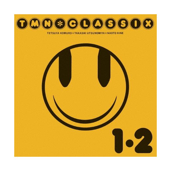 【発売日：2014年09月24日】ご注文後のキャンセル・返品は承れません。発売日:2014年09月24日/商品ID:3671052/ジャンル:J-POP/フォーマット:Blu-spec CD2/構成数:2/レーベル:GT music/アーテ...