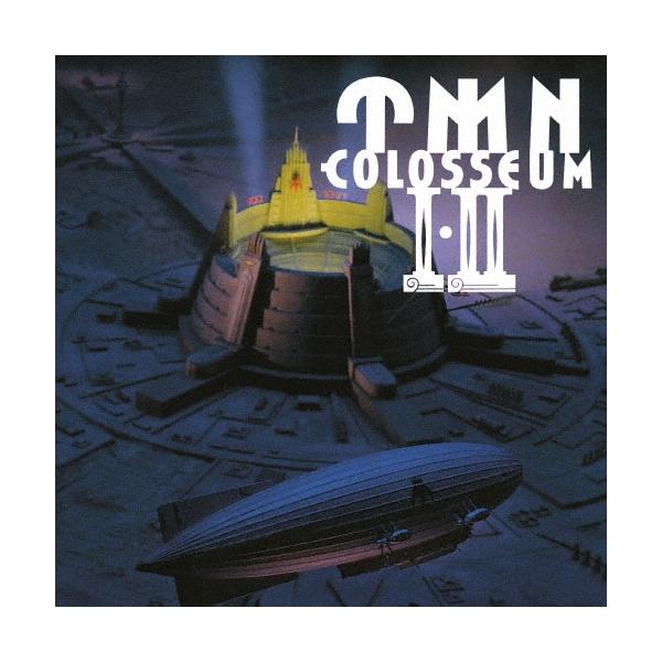 【発売日：2014年09月24日】ご注文後のキャンセル・返品は承れません。発売日:2014年09月24日/商品ID:3671053/ジャンル:J-POP/フォーマット:Blu-spec CD2/構成数:2/レーベル:GT music/アーテ...