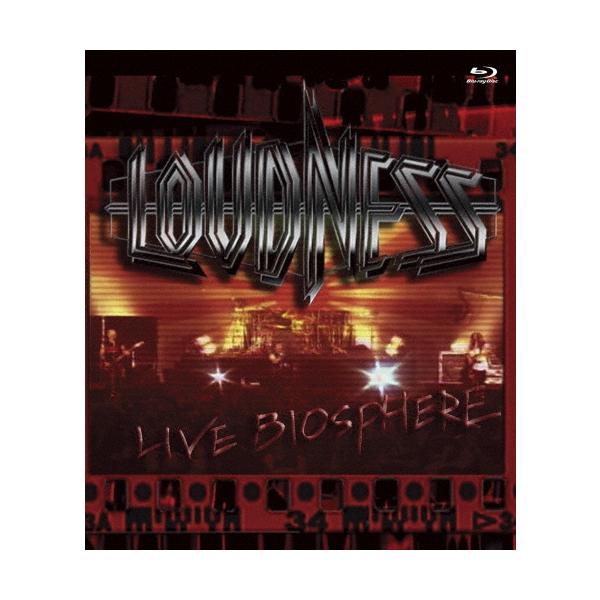 【発売日：2014年10月08日】ご注文後のキャンセル・返品は承れません。発売日:2014年10月08日/商品ID:3671080/ジャンル:J-POP/フォーマット:Blu-ray Disc/構成数:1/レーベル:JAPAN RECORD...