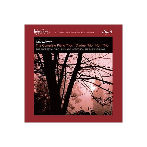 【発売日：2014年09月13日】ご注文後のキャンセル・返品は承れません。発売日:2014年09月13日/商品ID:3671167/ジャンル:CLASSICAL/フォーマット:CD-R/構成数:2/レーベル:Hyperion Dyad/アー...