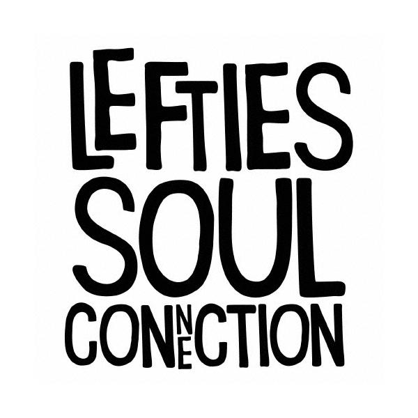 【発売日：2014年08月14日】ご注文後のキャンセル・返品は承れません。発売日:2014年08月14日/商品ID:3671207/ジャンル:JAZZ/フォーマット:CD/構成数:1/レーベル:Inpartmaint Inc./アーティスト...