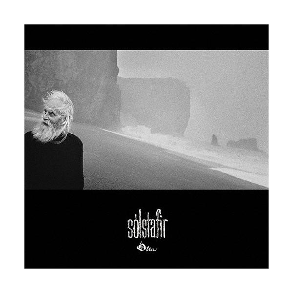 【発売日：2014年09月17日】ご注文後のキャンセル・返品は承れません。発売日:2014年09月17日/商品ID:3671410/ジャンル:ROCK/POP/フォーマット:CD/構成数:1/レーベル:ワードレコーズ/アーティスト:Sols...