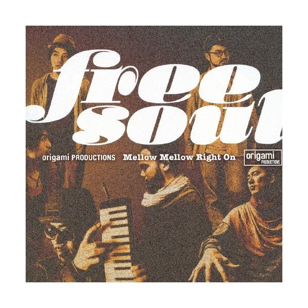 【発売日：2014年09月03日】ご注文後のキャンセル・返品は承れません。発売日:2014年09月03日/商品ID:3671561/ジャンル:J-POP/フォーマット:CD/構成数:2/レーベル:origami PRODUCTIONS/アー...