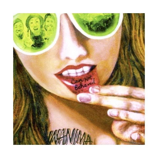 【発売日：2014年10月22日】ご注文後のキャンセル・返品は承れません。発売日:2014年10月22日/商品ID:3672277/ジャンル:J-POP/フォーマット:CD/構成数:1/レーベル:PIZZA OF DEATH RECORDS...