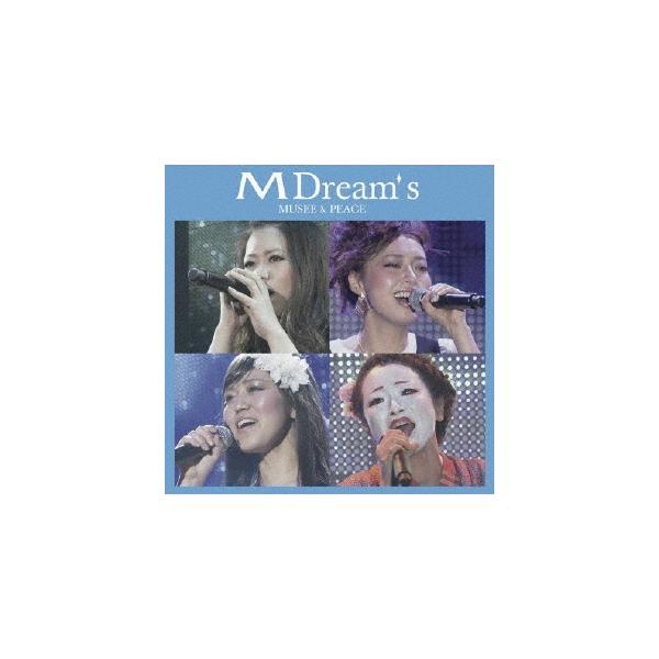 【発売日：2014年10月08日】ご注文後のキャンセル・返品は承れません。発売日:2014年10月08日/商品ID:3672303/ジャンル:J-POP/フォーマット:12cmCD Single/構成数:1/レーベル:LAVAFLOW RE...