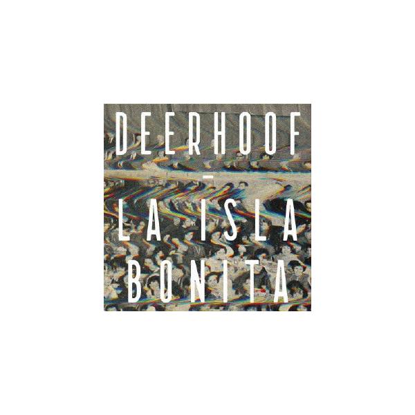 【発売日：2014年10月22日】ご注文後のキャンセル・返品は承れません。発売日:2014年10月22日/商品ID:3672319/ジャンル:ROCK/POP/フォーマット:CD/構成数:1/レーベル:felicity/アーティスト:Dee...