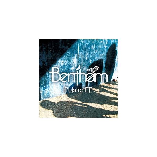 【発売日：2014年10月08日】ご注文後のキャンセル・返品は承れません。発売日:2014年10月08日/商品ID:3672322/ジャンル:J-POP/フォーマット:CD/構成数:1/レーベル:Grooovie Drunker/KOGA ...