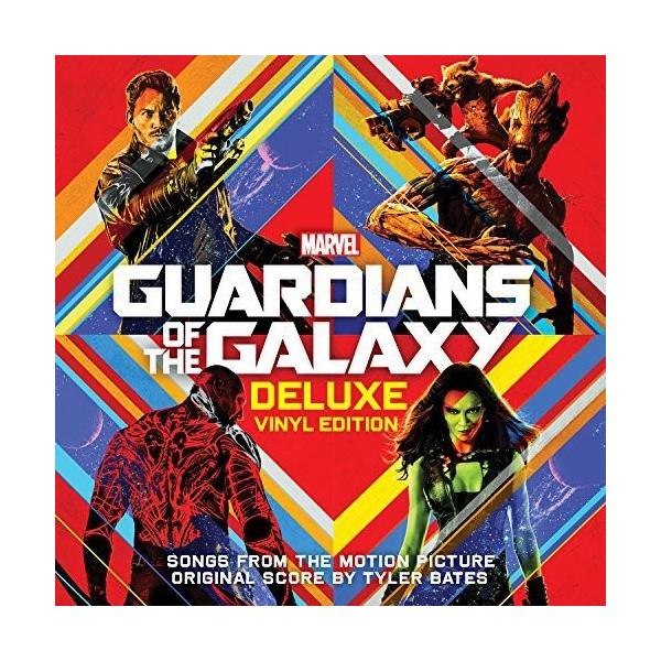 【発売日：2014年09月16日】ご注文後のキャンセル・返品は承れません。発売日:2014年09月16日/商品ID:3672616/ジャンル:サウンドトラック/フォーマット:LP/構成数:2/レーベル:Hollywood/アーティスト:OS...