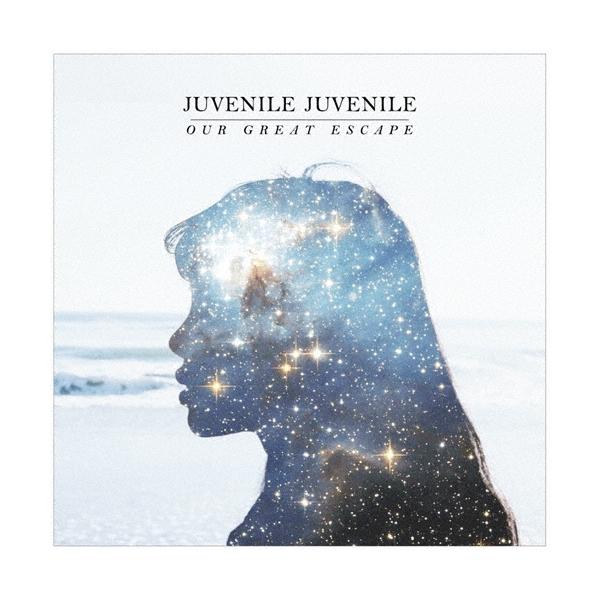 【発売日：2014年09月24日】ご注文後のキャンセル・返品は承れません。発売日:2014年09月24日/商品ID:3675220/ジャンル:J-POP/フォーマット:CD/構成数:1/レーベル:FLAKE SOUNDS/アーティスト:Ju...