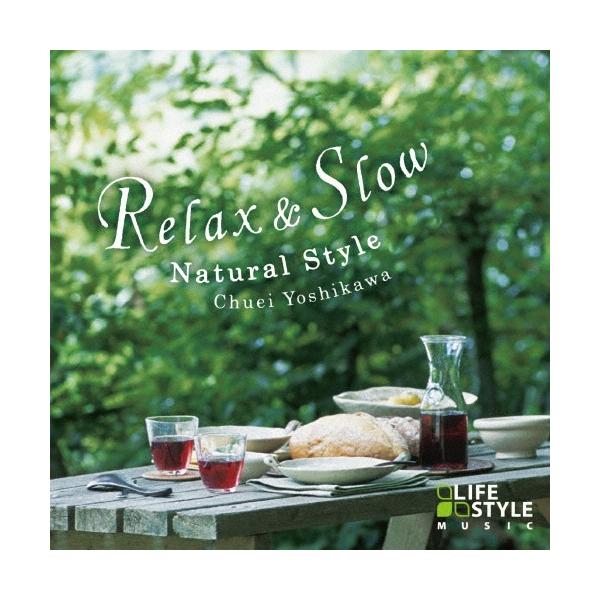 【発売日：2014年08月29日】ご注文後のキャンセル・返品は承れません。発売日:2014年08月29日/商品ID:3675354/ジャンル:JAZZ/フォーマット:CD/構成数:1/レーベル:Della/アーティスト:吉川忠英/アーティス...