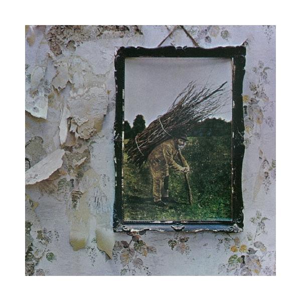 【発売日：2014年10月29日】ご注文後のキャンセル・返品は承れません。priy10発売日:2014年10月29日/商品ID:3675368/ジャンル:ROCK/POP/フォーマット:CD/構成数:1/レーベル:Rhino/アーティスト:...