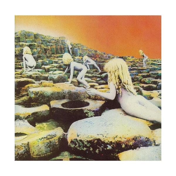 【発売日：2014年10月29日】ご注文後のキャンセル・返品は承れません。priy10発売日:2014年10月29日/商品ID:3675377/ジャンル:ROCK/POP/フォーマット:CD/構成数:1/レーベル:Rhino/アーティスト:...