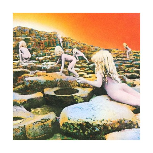 【発売日：2014年10月29日】ご注文後のキャンセル・返品は承れません。priy10発売日:2014年10月29日/商品ID:3675378/ジャンル:ROCK/POP/フォーマット:CD/構成数:2/レーベル:Rhino/アーティスト:...