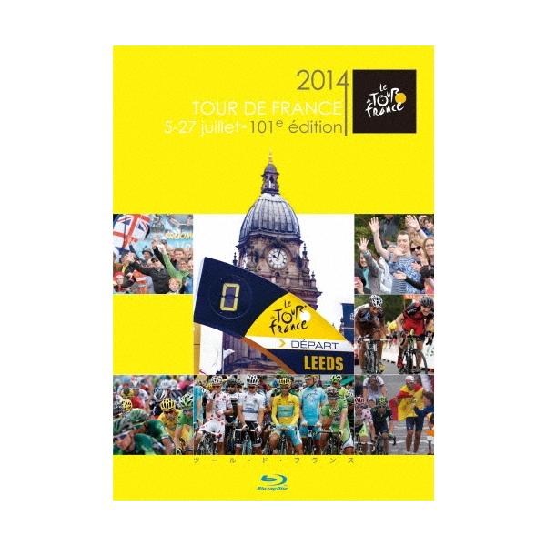 【発売日：2014年10月15日】ご注文後のキャンセル・返品は承れません。発売日:2014年10月15日/商品ID:3675781/ジャンル:趣味/実用/芸能、他 (V)/フォーマット:Blu-ray Disc/構成数:2/レーベル:ジェイ...