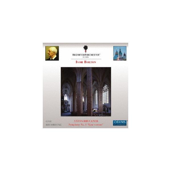 【発売日：2014年09月23日】ご注文後のキャンセル・返品は承れません。発売日:2014年09月23日/商品ID:3676294/ジャンル:CLASSICAL/フォーマット:CD/構成数:1/レーベル:Oehms Classics/アーテ...