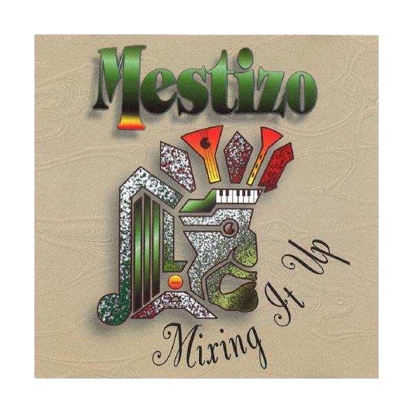 【発売日：2014年09月07日】ご注文後のキャンセル・返品は承れません。OLS特価500※こちらはアウトレットセール商品となります。パッケージ等に破損などダメージがある場合がございますが、外装不良による交換、返品はできかねますので予めご了...