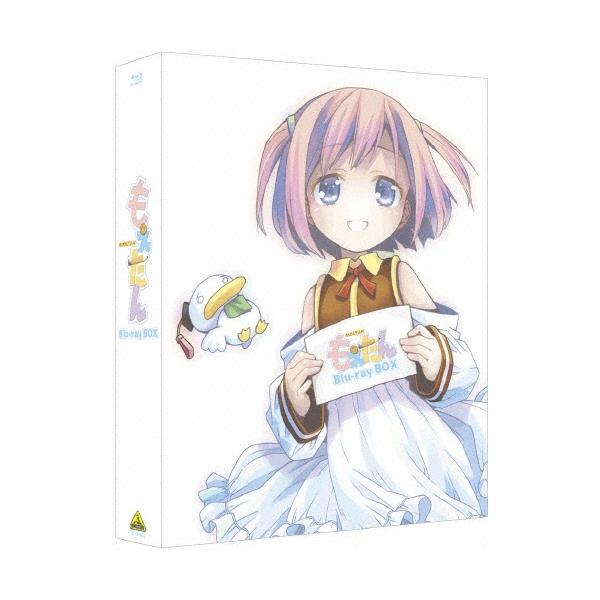 【発売日：2014年11月21日】ご注文後のキャンセル・返品は承れません。発売日:2014年11月21日/商品ID:3676431/ジャンル:アニメ/キッズ (V)/フォーマット:Blu-ray Disc/構成数:4/レーベル:バンダイビジ...