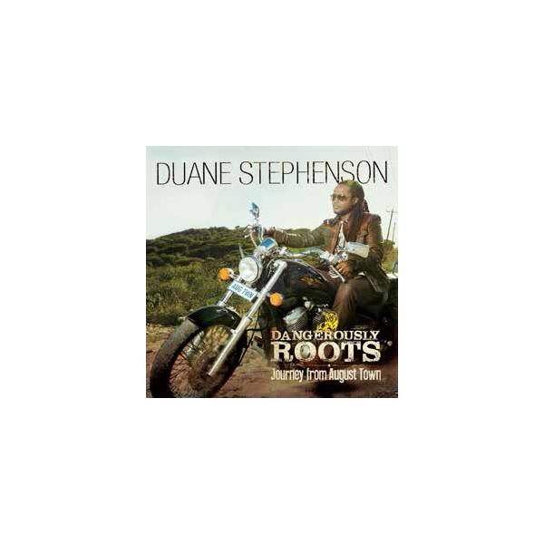 【発売日：2014年09月23日】ご注文後のキャンセル・返品は承れません。発売日:2014年09月23日/商品ID:3676456/ジャンル:WORLD/REGGAE/フォーマット:CD/構成数:1/レーベル:VP Records/アーティ...