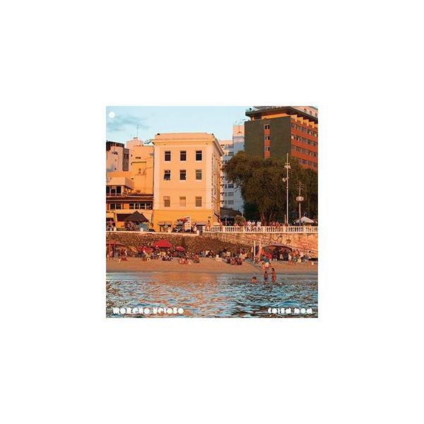 【発売日：2025年06月10日】ご注文後のキャンセル・返品は承れません。発売日:2025年06月10日/商品ID:3676997/ジャンル:WORLD/REGGAE/フォーマット:CD/構成数:1/レーベル:Luaka Bop/アーティス...