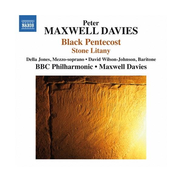 【発売日：2014年10月21日】ご注文後のキャンセル・返品は承れません。発売日:2014年10月21日/商品ID:3677199/ジャンル:CLASSICAL/フォーマット:CD/構成数:1/レーベル:Naxos/アーティスト:ピーター・...