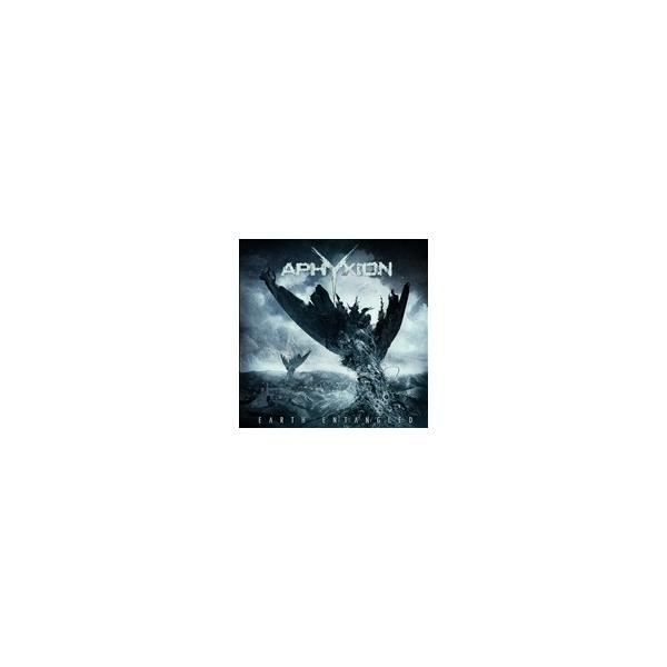 【発売日：2014年10月06日】ご注文後のキャンセル・返品は承れません。発売日:2014年10月06日/商品ID:3677795/ジャンル:ROCK/POP/フォーマット:CD/構成数:1/レーベル:Mighty Music / SPV/...