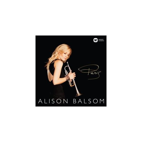 【発売日：2014年09月09日】ご注文後のキャンセル・返品は承れません。発売日:2014年09月09日/商品ID:3681425/ジャンル:CLASSICAL/フォーマット:CD/構成数:1/レーベル:Warner Classics/アー...