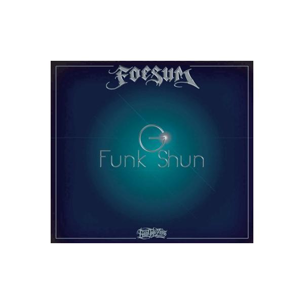 【発売日：2014年08月28日】ご注文後のキャンセル・返品は承れません。発売日:2014年08月28日/商品ID:3681631/ジャンル:SOUL/CLUB/RAP/フォーマット:CD/構成数:1/レーベル:Gangsta Zone/ア...