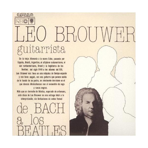 【発売日：2014年08月24日】ご注文後のキャンセル・返品は承れません。発売日:2014年08月24日/商品ID:3681795/ジャンル:CLASSICAL/フォーマット:CD/構成数:1/レーベル:Disco Caramba/アーティ...