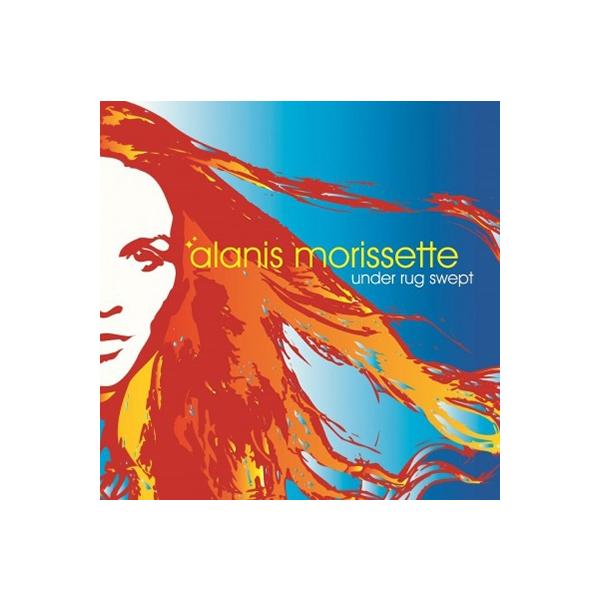 【発売日：2014年08月21日】ご注文後のキャンセル・返品は承れません。発売日:2014年08月21日/商品ID:3681857/ジャンル:ROCK/POP/フォーマット:LP/構成数:1/レーベル:Music On Vinyl/アーティ...