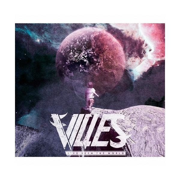 【発売日：2014年10月08日】ご注文後のキャンセル・返品は承れません。発売日:2014年10月08日/商品ID:3682026/ジャンル:ROCK/POP/フォーマット:CD/構成数:1/レーベル:ZESTONE RECORDS/アーテ...