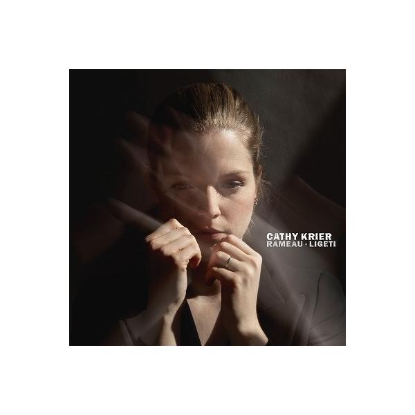 【発売日：2022年01月07日】ご注文後のキャンセル・返品は承れません。発売日:2022年01月07日/商品ID:3682125/ジャンル:CLASSICAL/フォーマット:CD/構成数:1/レーベル:CAvi Music/アーティスト:...