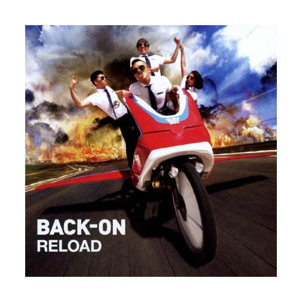 【発売日：2014年10月01日】ご注文後のキャンセル・返品は承れません。発売日:2014年10月01日/商品ID:3682177/ジャンル:J-POP/フォーマット:CD/構成数:1/レーベル:cutting edge/アーティスト:BA...