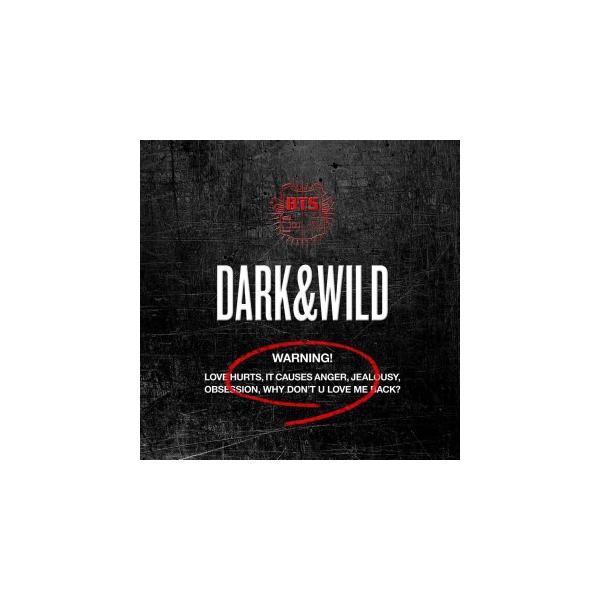 【発売日：2014年08月22日】ご注文後のキャンセル・返品は承れません。発売日:2014年08月22日/商品ID:3682252/ジャンル:K-POP/フォーマット:CD/構成数:1/レーベル:Loen Entertainment/アーテ...