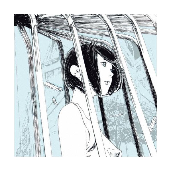 【発売日：2014年10月08日】ご注文後のキャンセル・返品は承れません。発売日:2014年10月08日/商品ID:3682262/ジャンル:J-POP/フォーマット:CD/構成数:1/レーベル:PUBLiC TREE/アーティスト:ART...